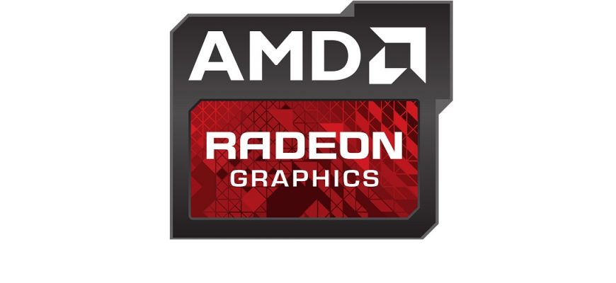 ATI ATIFlash / AMD VBFlash 3.20 - инструмент для прошивки BIOS — Mining.bat